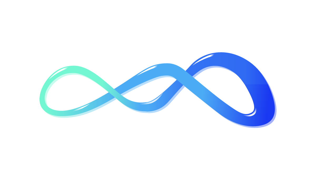 Data Pipeline Engineer - Forage AI