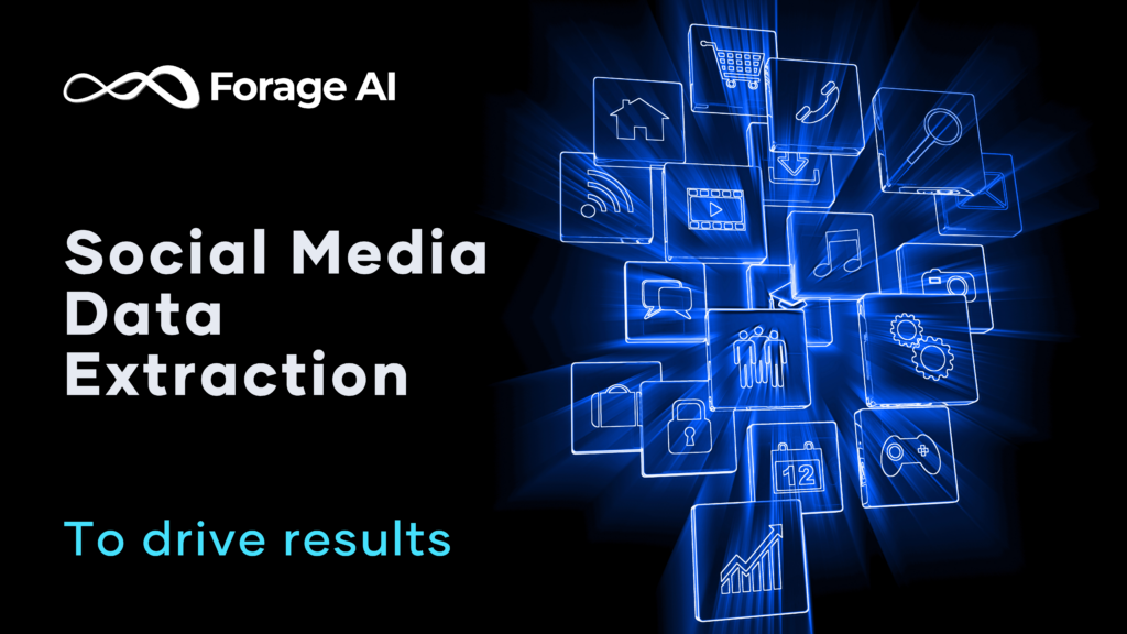 Social Media Data Extraction Guide for Business Success